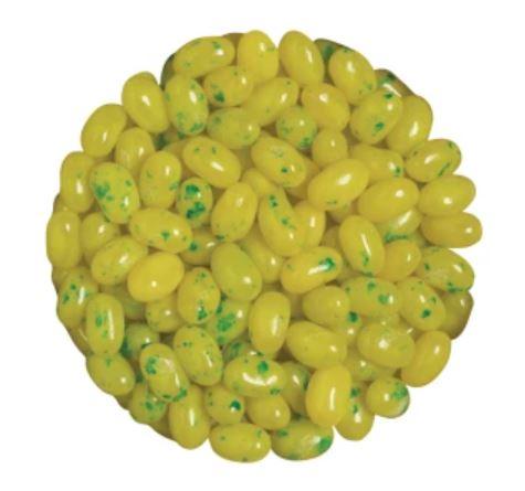 Gourmet Mango Jelly Belly - Sucrés